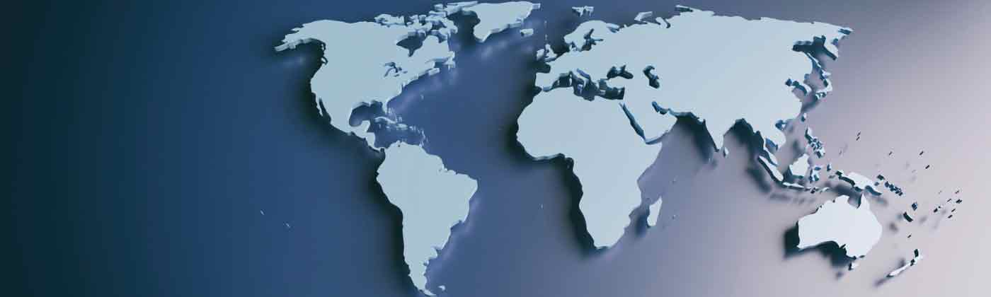 Global Intellectual Property - International Intellectual Property Rights Global Intellectual Property - International Intellectual Property Rights