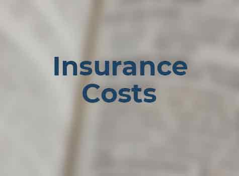 How Much Does Business Insurance Cost? - Resources for Entrepreneurs ...
