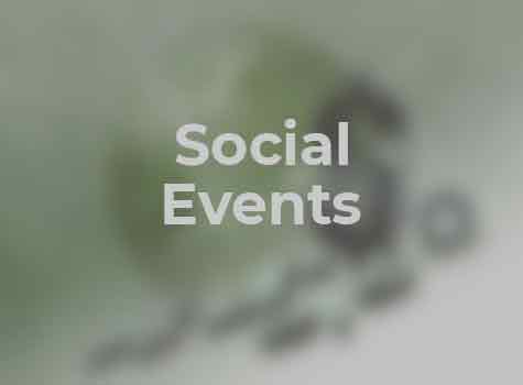 Social Events in the Workplace - Teamwork in Business - Resources for ...